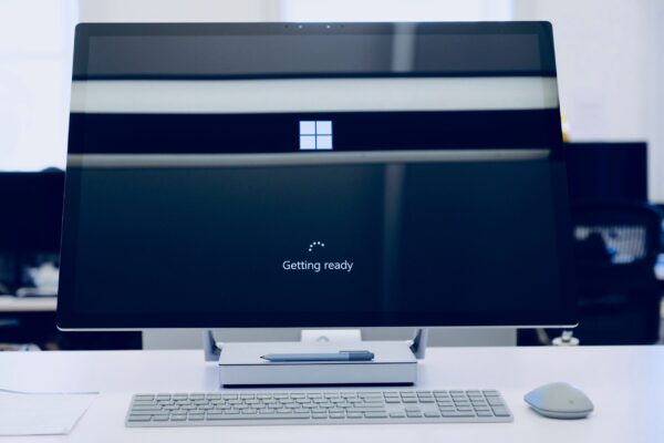 Cool Windows 11 Features That May Make You Love This OS - Golden Hills IT